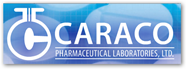 U.S. Marshals Seize Generic Drug Products Manufactured by Caraco ...
